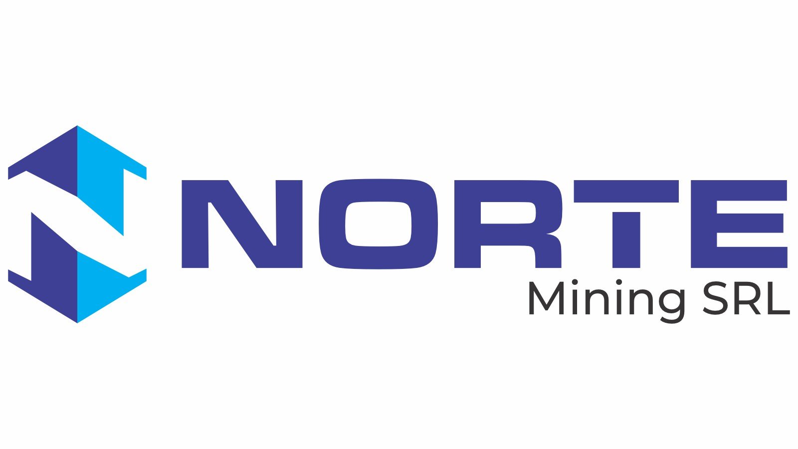 Proyecto Pastos Grandes Pabellones - nortemining.com.ar
